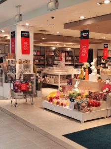 The 13 Best Outlets in Hamburg, Germany | HamburgList