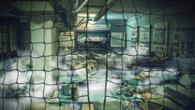 The 16 Best Game Centers in Hamburg | HamburgList