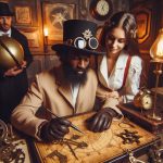 The 16 Best Game Centers in Hamburg | HamburgList